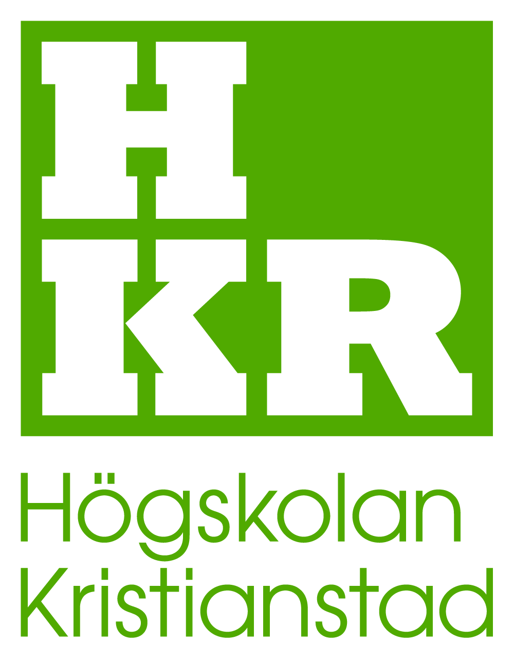 Kan man som pedagog påverka studenternas gry och därmed öka deras ...